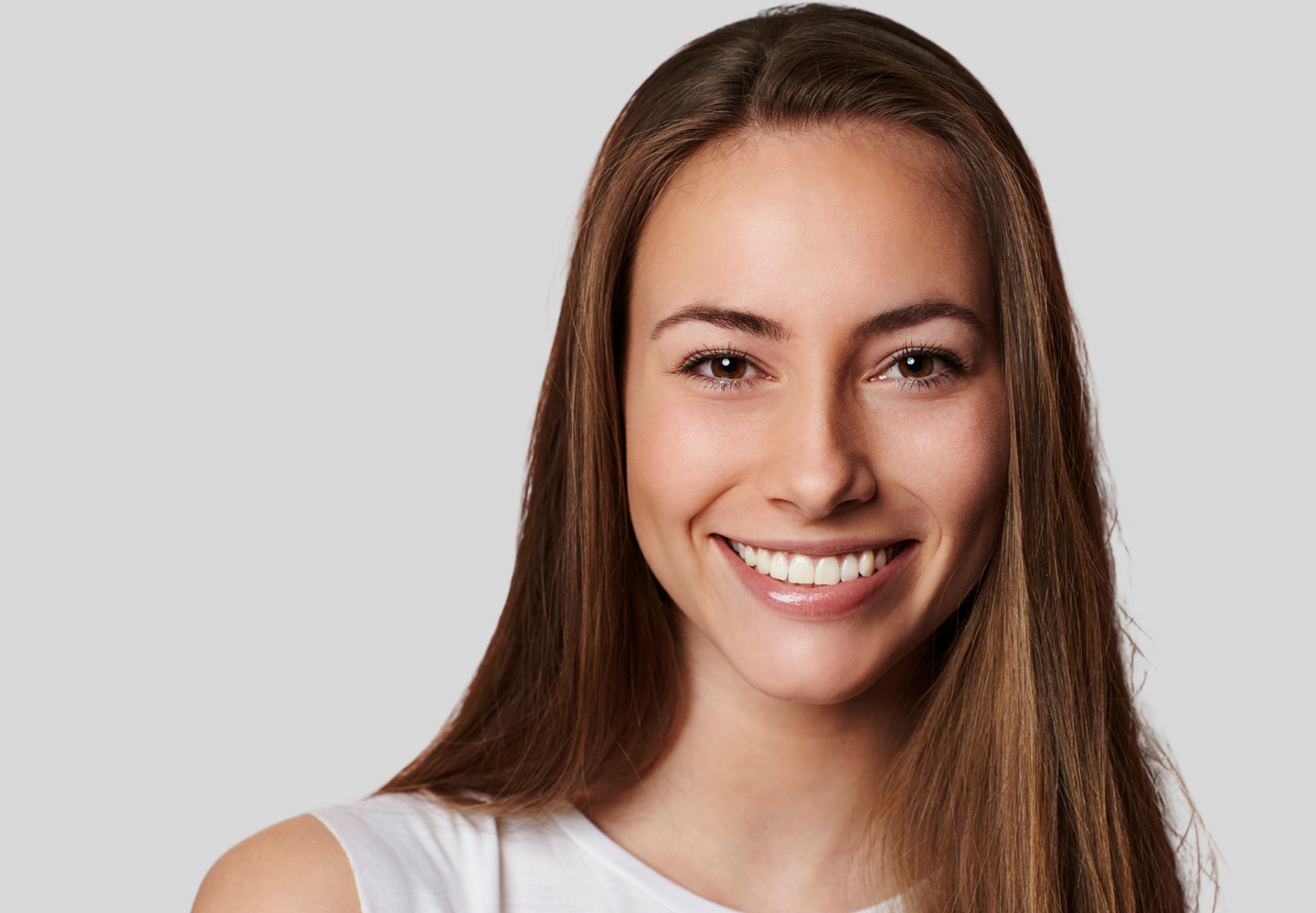 Strona główna - ANSB