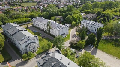 Strona główna - ANSB