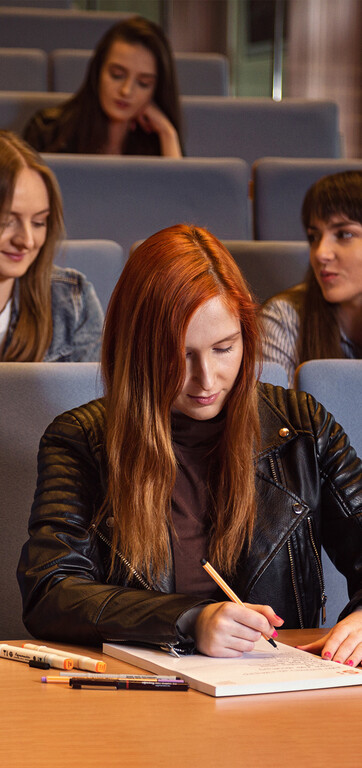 Erasmus krok po kroku - ANSB